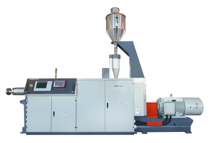 Single Screw Extruder,Single Screw Extruder Parts,Single Screw Extruder ...